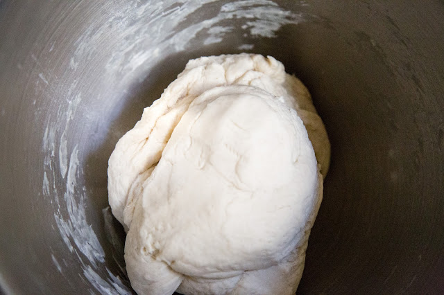 Godamba Roti – akkis kitchen